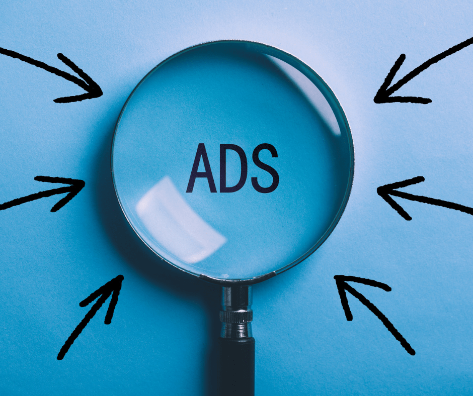 The Unhealthy Rhetoric of the "He Gets Us" Ad Campaign - Assertive ...